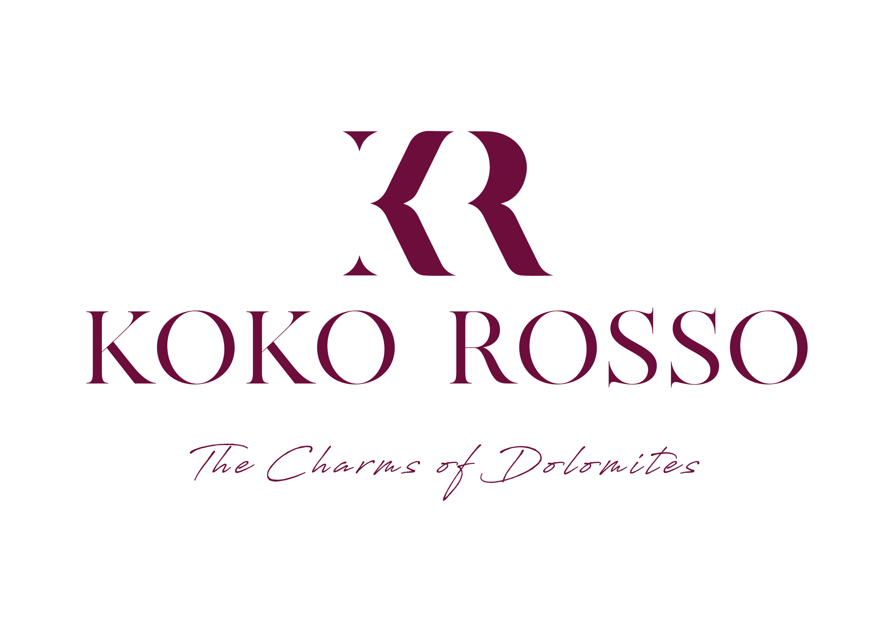 Koko Rosso Gift Redemption – Jebsen Corporate Solutions